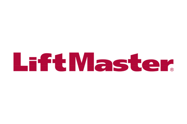 Top Garage Door Opener Brands | Indianapolis & Central IN