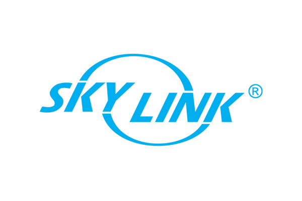 Skylink Garage Door Openers - Garage Door Doctor